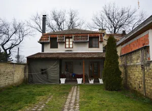 Prodaja Kuća - Subotica, Novo selo