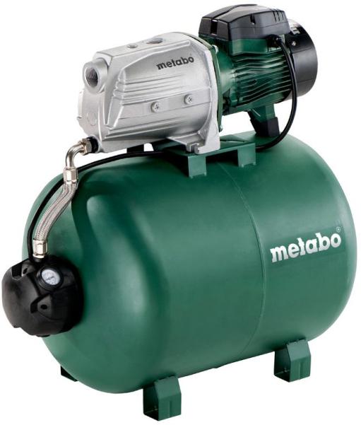 Metabo HWW 9000/100 G Hidropak, 600977000