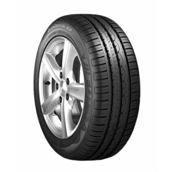 FULDA Letnja guma 195/50R16 ECOCONTROL HP 84V FP