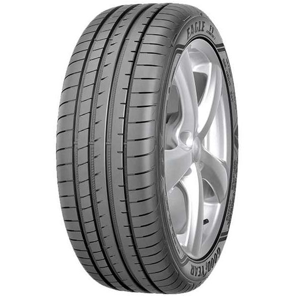 GOODYEAR 255/35R19 EAG F1 ASY3 96Y ROF