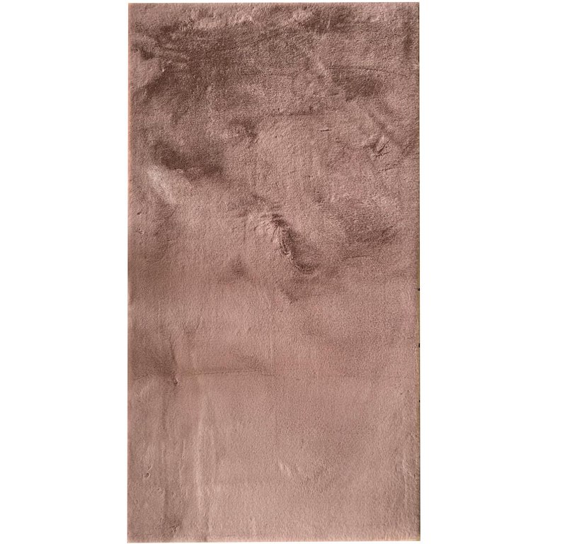 Tepih Emotion 80x150cm roza