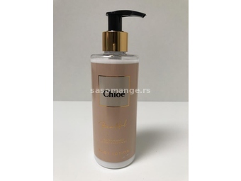 Chloe losion za telo 250ml