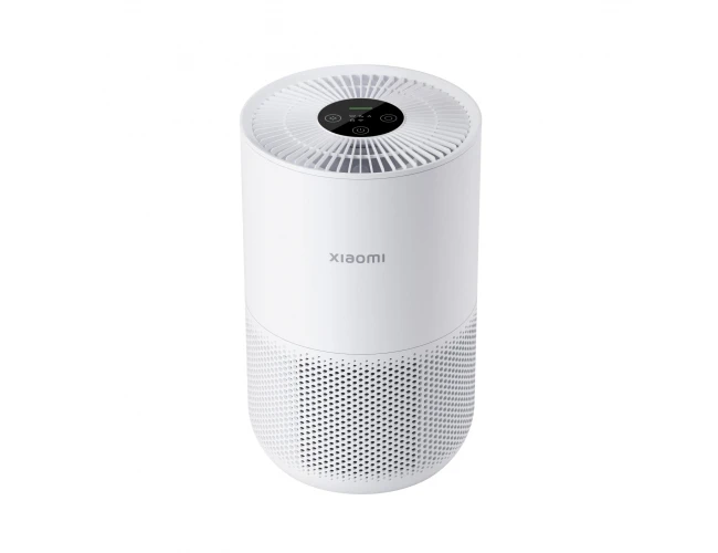 Xiaomi Mi Smart Air Purifier 4 Compact EU