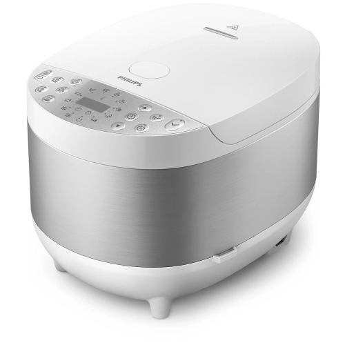 Philips HD4713/40 Multicooker