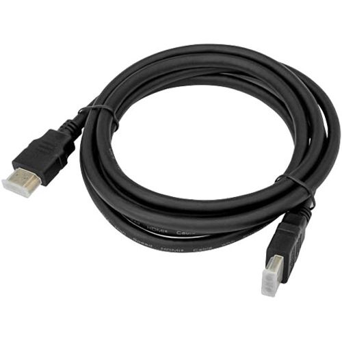 Linkom HDMI na HDMI kabl 1.4 (m/m) 1,8m