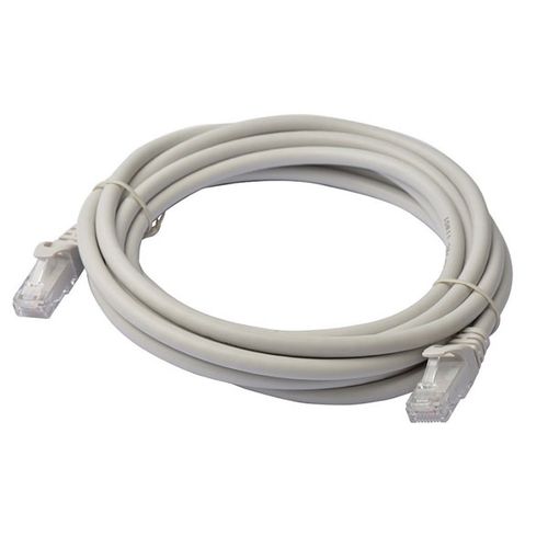 Linkom Patch Cord cat.5e 2m