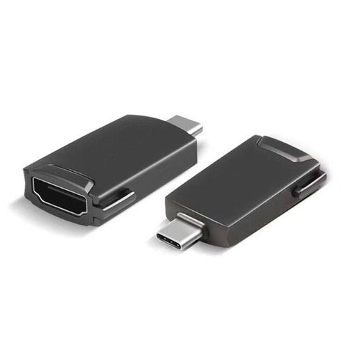 Linkom Adapter TIP C na HDMI (m/ž) 4K