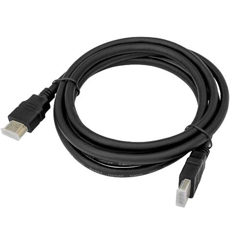 Linkom HDMI na HDMI kabl 1.4 (m/m) 1,5m