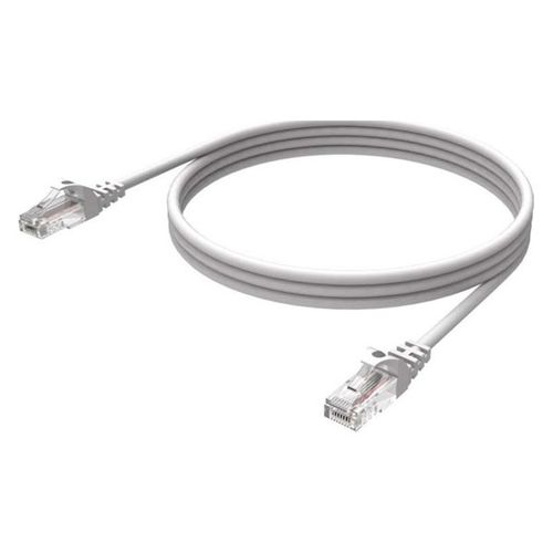 Linkom Patch Cord cat.5e 0,5m