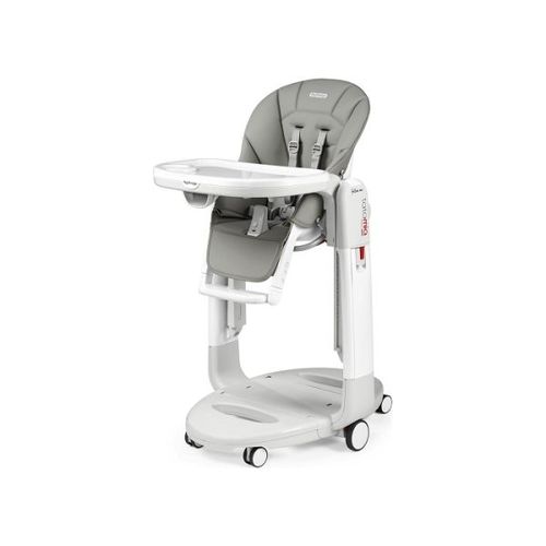 Peg Perego Hranilica Tatamia Follow Me - Ice 0M+