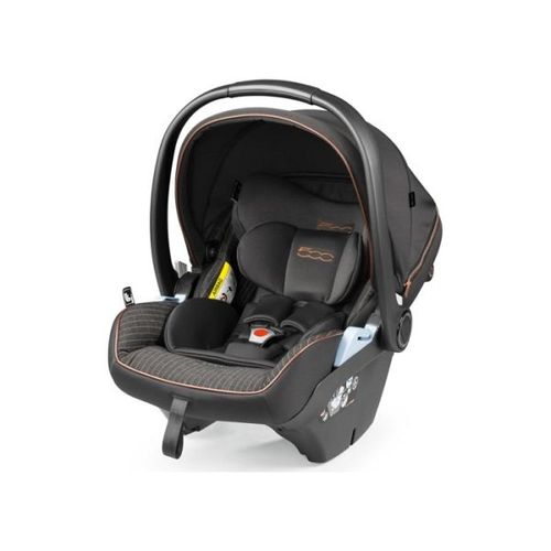 Peg Perego Auto Sediste Primo Viaggio Lounge - 500, 0-13kg