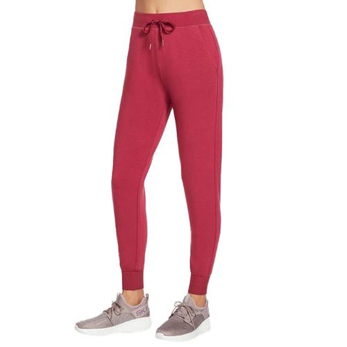 Skechers Donji Deo Skechluxe Restful Jogger W03pt49-Ras