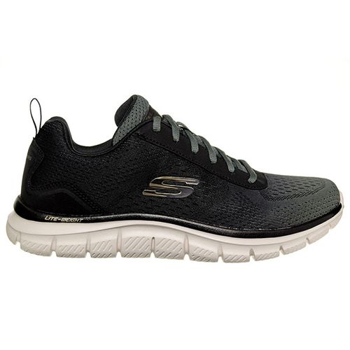 Skechers Patike Track - Ripkent 232399-Olbk