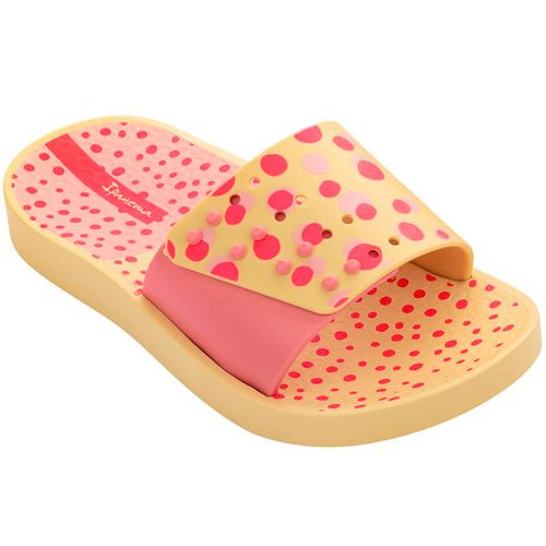 83231-23495 Ipanema Papuce Ipane Unisex Slide Kids 83231-23495