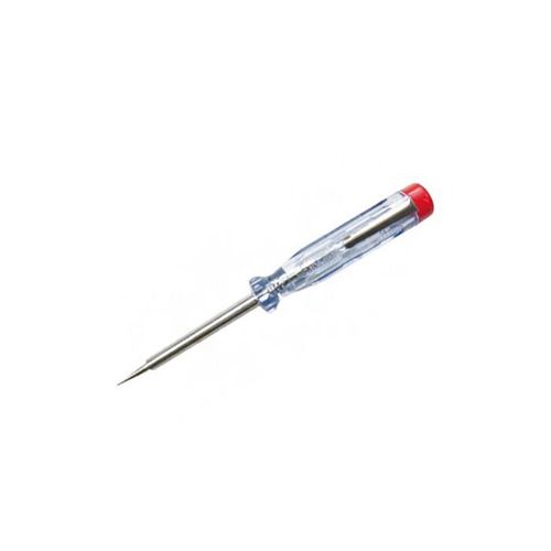 Ispitivac napona - glinerica 200-250V 140mm
