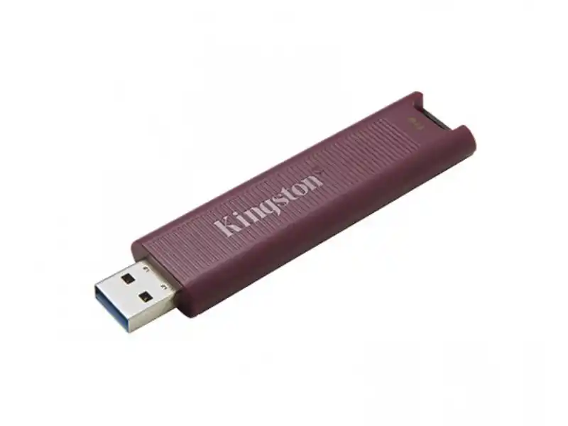 USB Flash 3.2 1TB Kingston DataTraveler Max DTMAXA/1TB