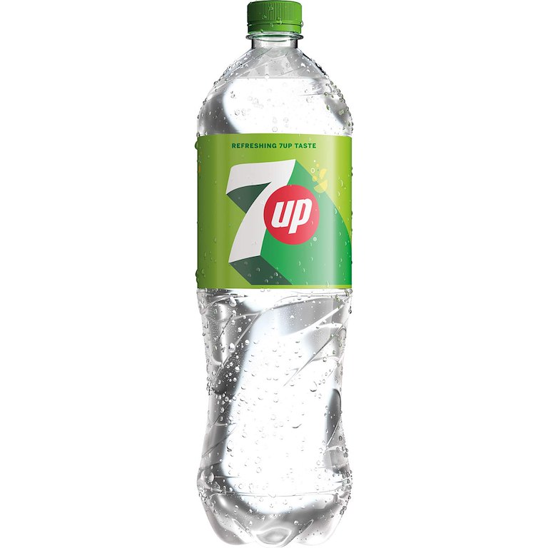 sok 7 up 1,5l