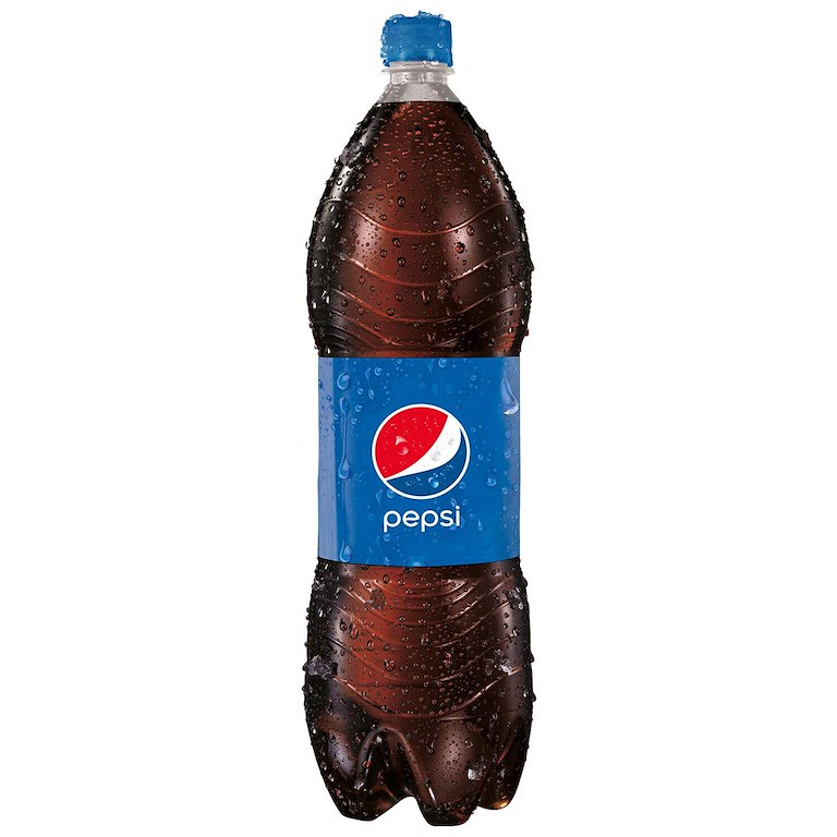 Pepsi sok 1,5l pet