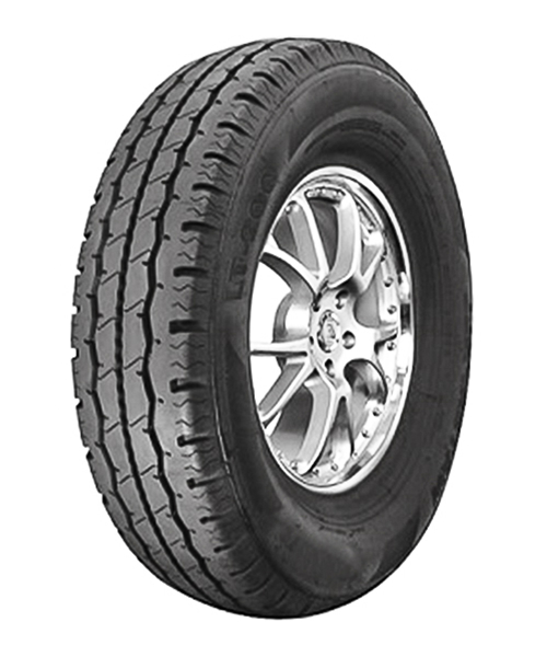 Seha 195/75R16C SEHA TALAS 107/105R