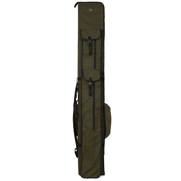 Fox R-Series 12ft 3 Rod Holdall