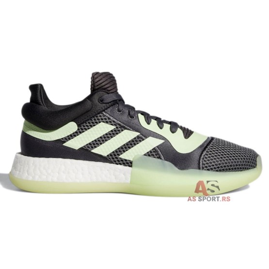 Adidas Patike Marquee Boost Low 42