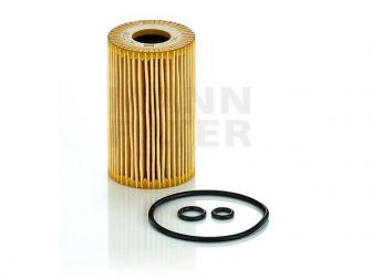 FILTER ULJA ORG03L115562 VW