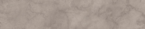 ABS kant traka svetla arosa 290538 42×1