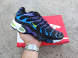 Nike Air Max Plus Kaomoji