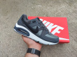 Nike Air Max Command Black-Grey patike