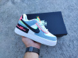 Nike patike Air Force 1 Shadow