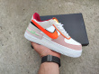 Nike patike Air Force 1 Shadow