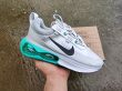 Patike Nike Air Max 2021 Grey