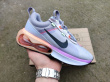 Zenske patike Nike Air Max 2021 Venice