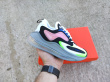 Nike Air Max 720 Zephyr