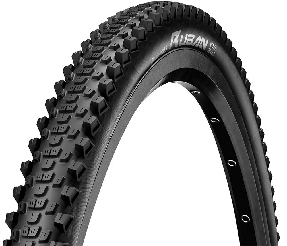 CONTINENTAL Ruban ShieldWall TLR E-Bike 29 x 2.6