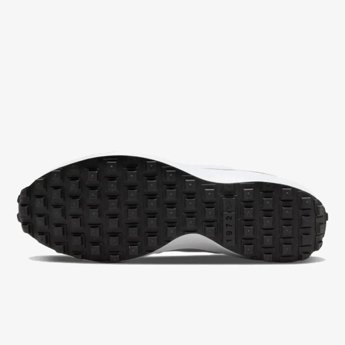 NIKE Patike Waffle Debut