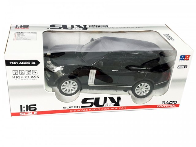 DZIP R/C SUD2101C