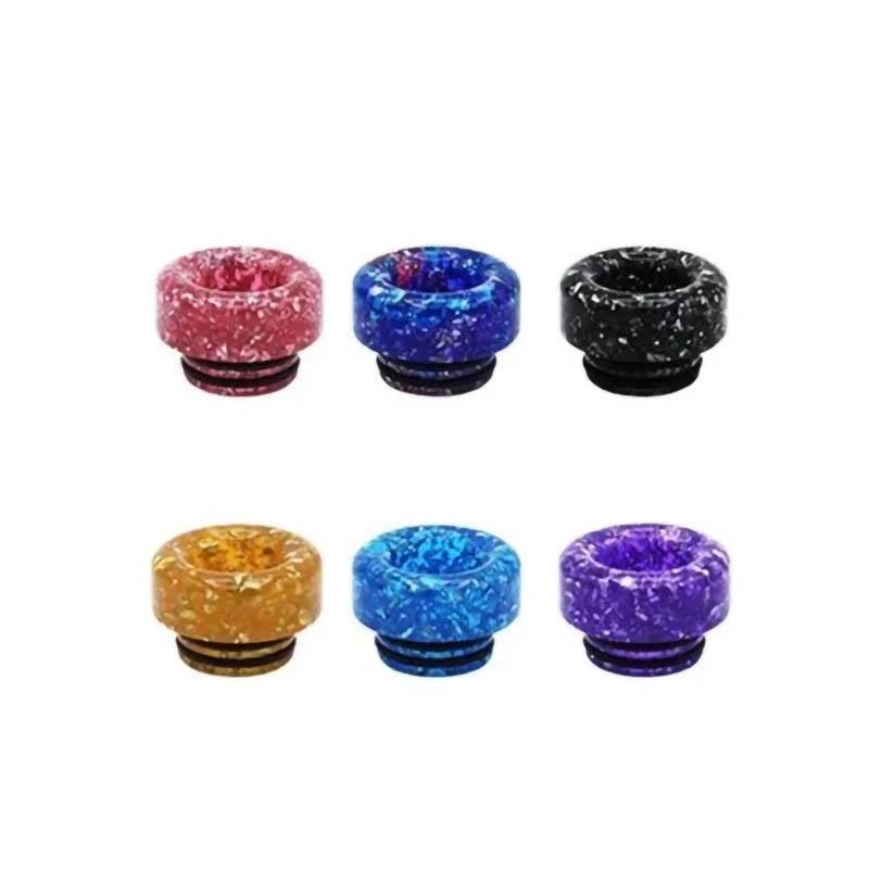 Reewape 810 Resin RS324 usnik