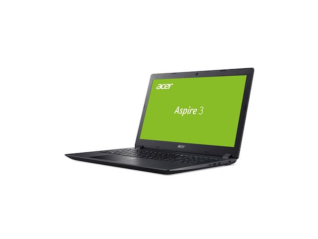 ACER Aspire 3 A315-32-P4QA Intel P N5000 do 2.7GHz, 15.6`