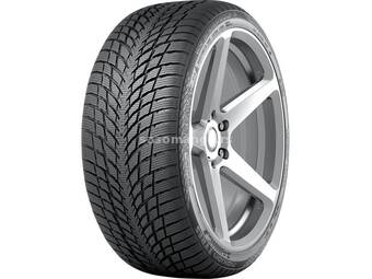 235/45R18 98V Nokian WR Snowproof P