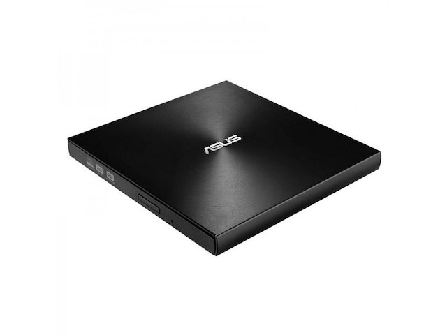 Asus ZenDrive U9M SDRW-08U9M-U DVD±RW USB eksterni crni