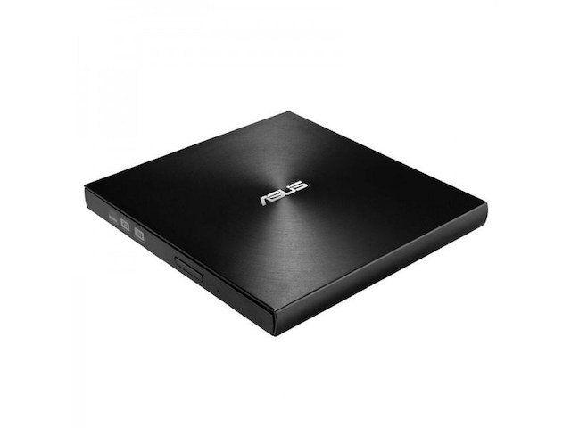 Asus ZenDrive U7M SDRW-08U7M-U DVD±RW USB eksterni crni