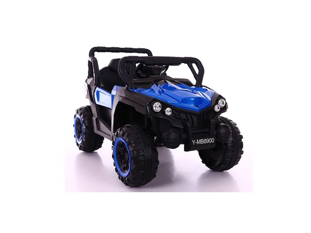 Dzip 4X4 R/C