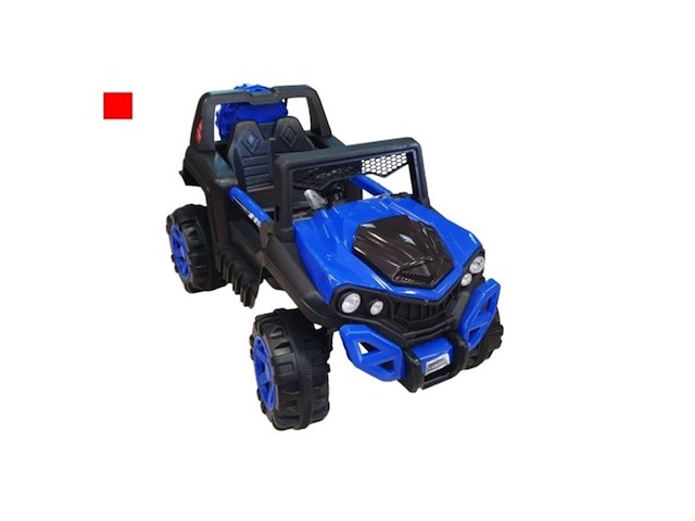 DZIP MINI R/C MB6500