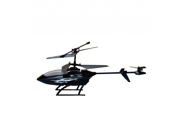 Expert Racing Aviate Helikopter