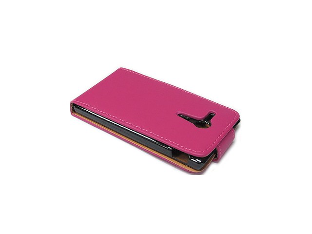 Futrola CHIC CASE tabakera za Sony Xperia SP M35h pink