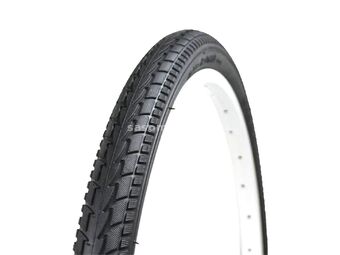 Sp.guma 24x1.75 (47-507) G-007