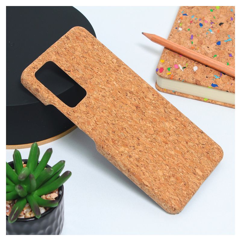 Teracell Nature All Case Xiaomi Redmi Note 11 Pro 4G/5G floats