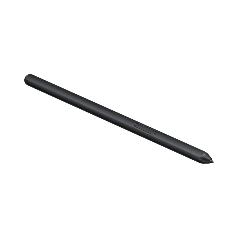 Samsung olovka Stylos Pen (EJ-PG998-BBE)