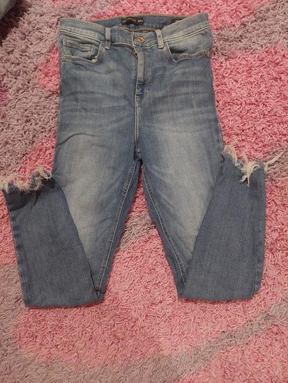 LCW Jeans